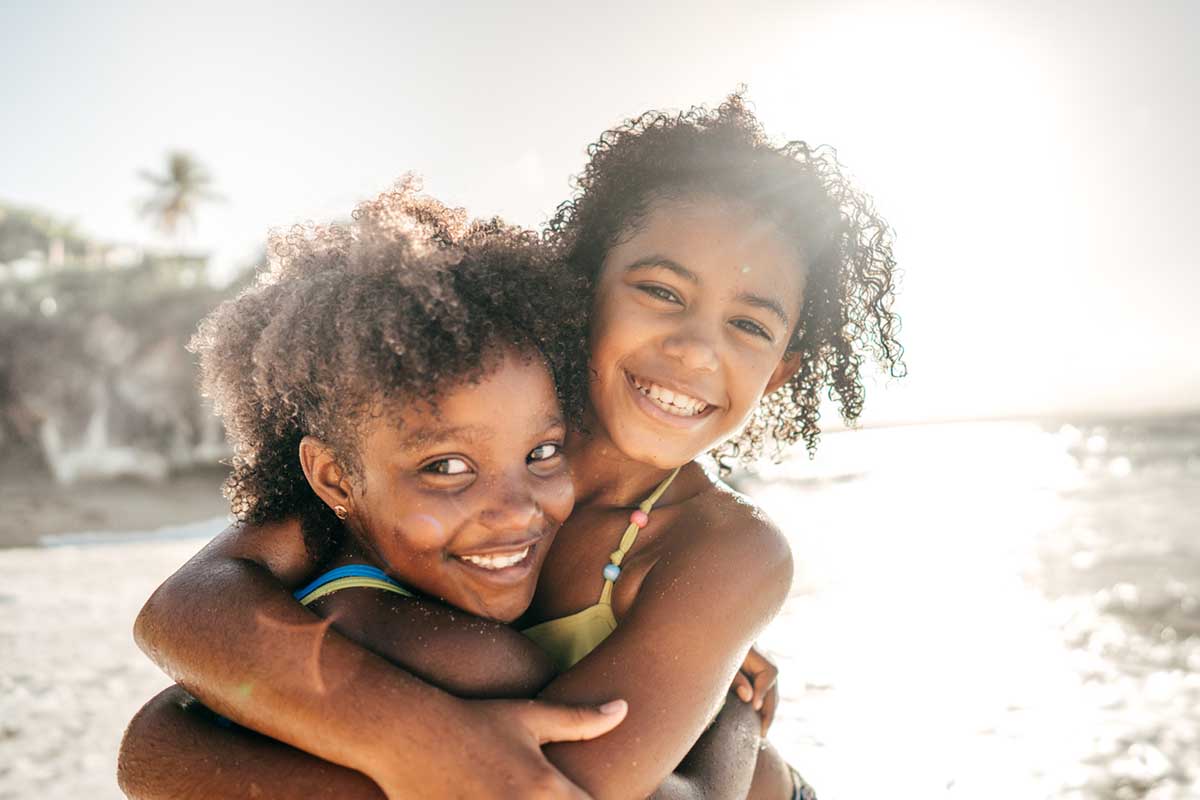 106 Tropical Island Baby Names With Meanings FamilyEducation 106 Tropical Island Baby Names With Meanings FamilyEducation
